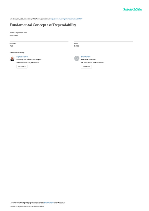 Future continuous - just for fun - Future continuous Form The future ...