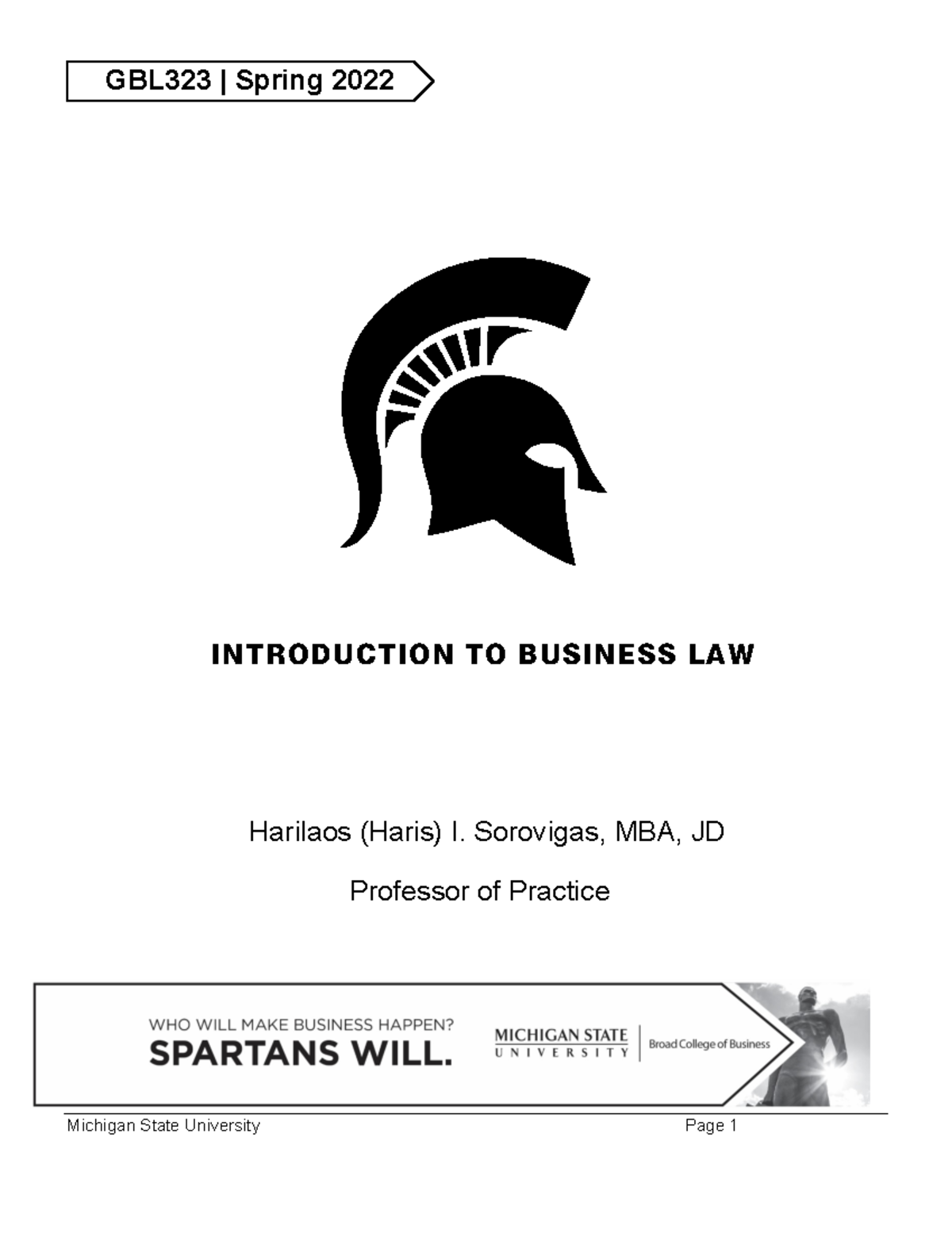 Gbl 323 Syllabus Deprecated Api Usage The Svg Back End Is No Longer Maintained And May Be