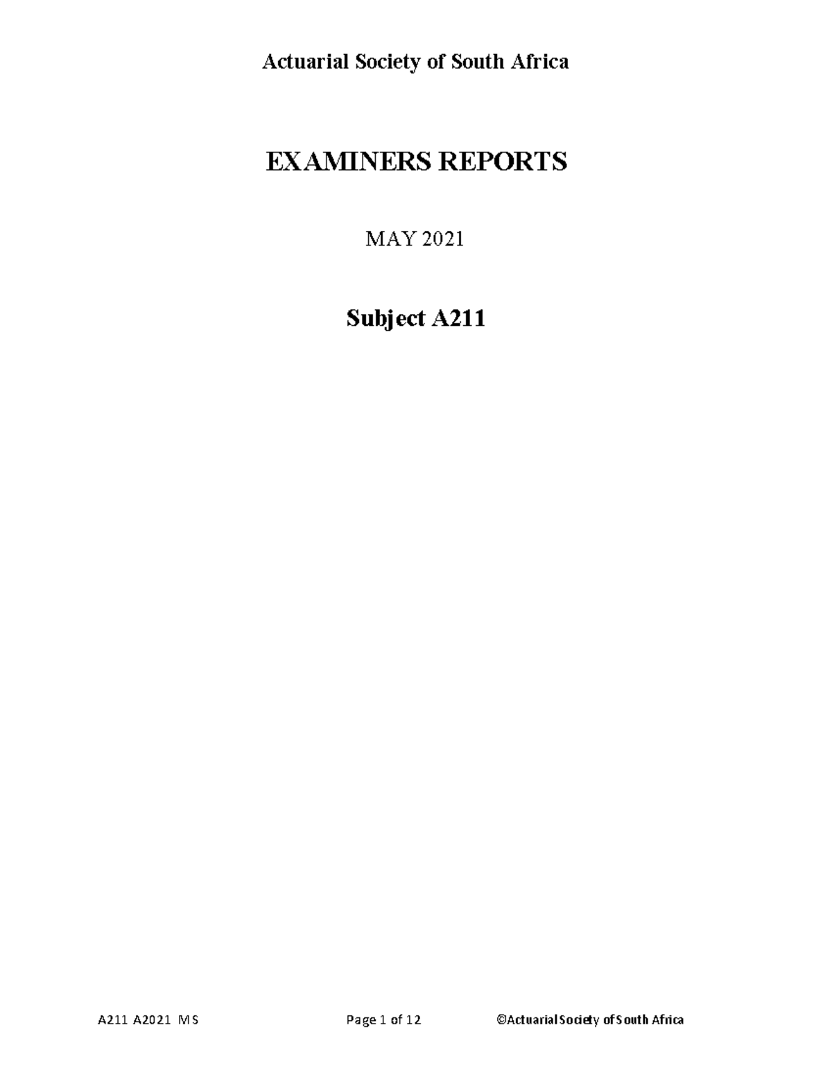 raven actuary statistics using inference as a double integer ...