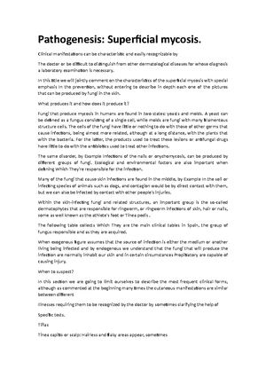 Physio Ex Exercise 5 Activity 1 - pearsoncmg/bc/bc_0media_ap/physioex ...