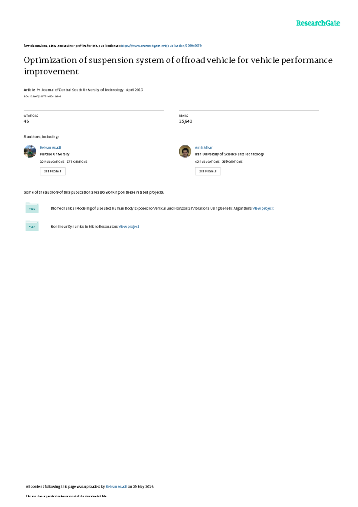 9-902-e122270 - t1KMxp4RSx6LpAYtZSPSPnH6u1mP7J9uqkU - See discussions ...