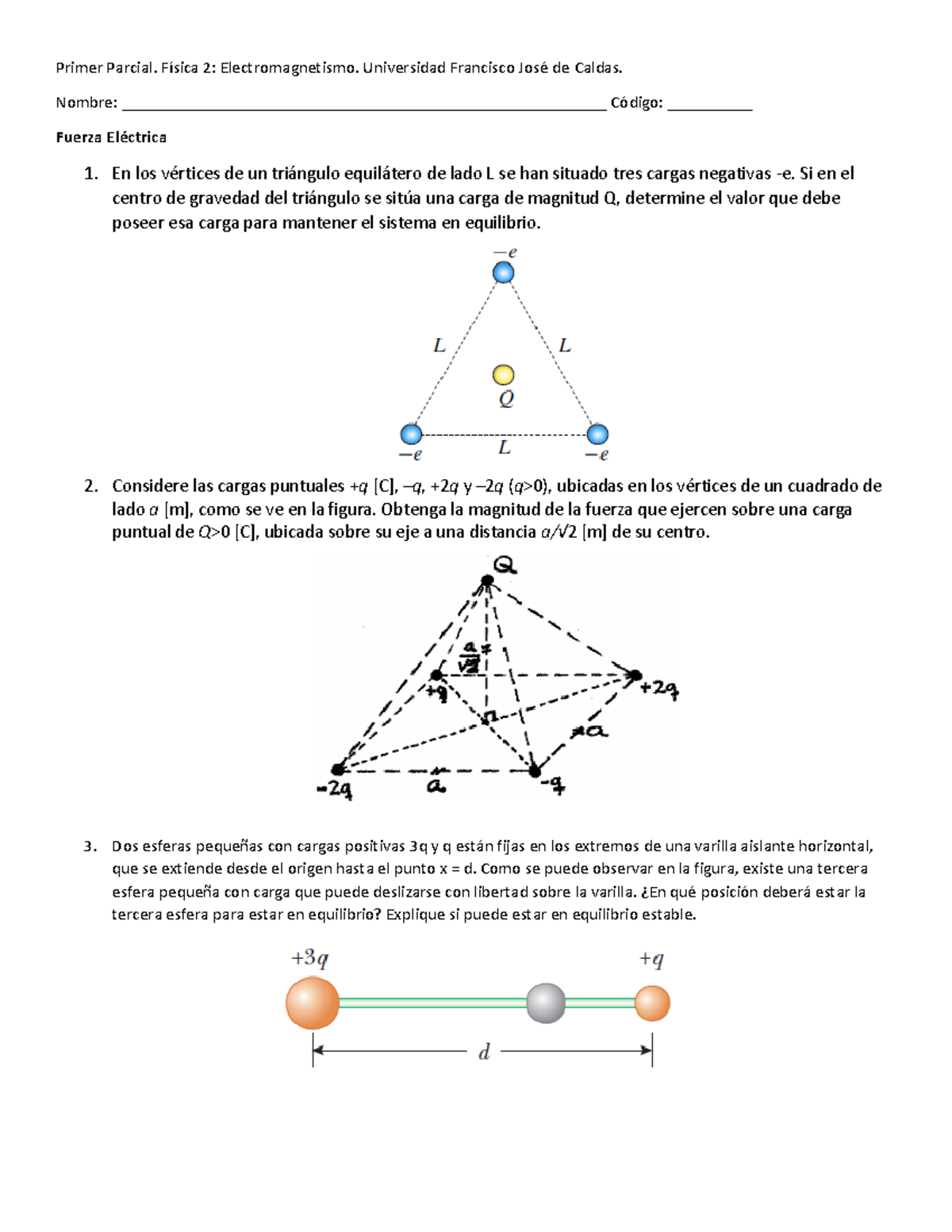 Parcial 2 Warning Tt Undefined Function 32 Warning Tt Undefined Function 32 Primer