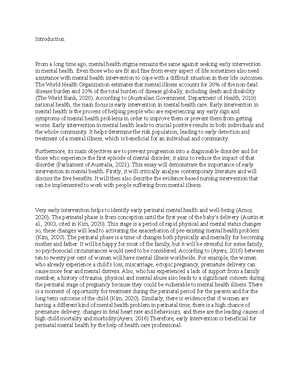 Safewards - Talk Down Methods - A3 poster - Talk down methods ...