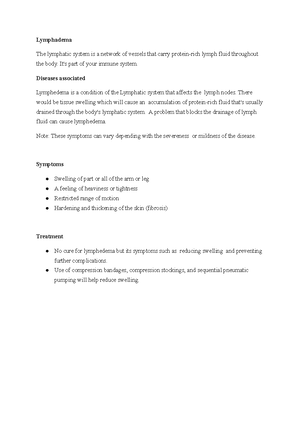 [Solved] Based upon your results from the catalase test was the microbe ...
