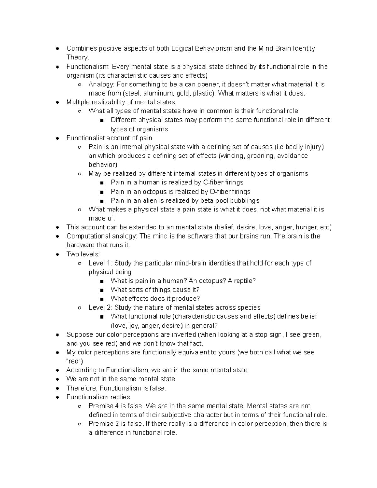 10 21 Notes Devin Frank Combines Positive Aspects Of Both Logical 10-21-notes-devin-frank-combines-positive-aspects-of-both-logical