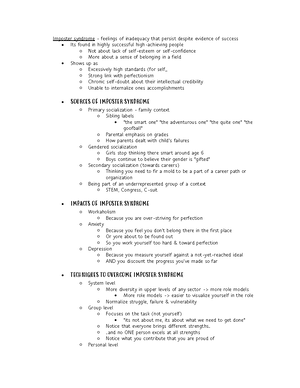 1210 Blink Chapter 1 Gottman - BLINK The Power of Thinking Without ...