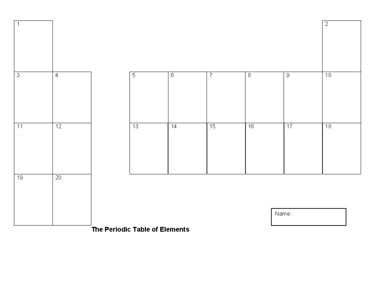 Lewis dot structure worksheet - 1 2 3 4 5 6 7 8 9 10 11 12 13 14 15 16 ...