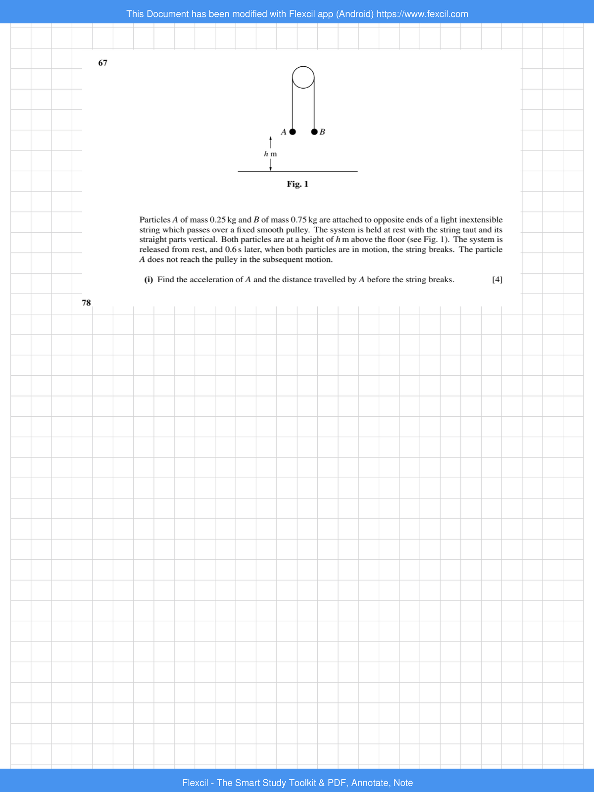 Maths 💙 - information and communication technology - Studocu
