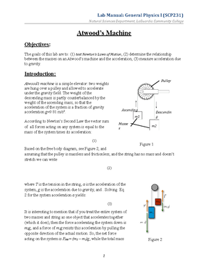MAE 213 project 2 Sheikh - MAE 213- Electrical Circuit Sheikh Ahmed ...