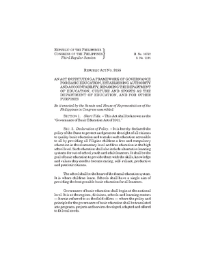 [Appendix C-19] COT-RPMS Inter-observer Agreement Form for MT I-IV for ...