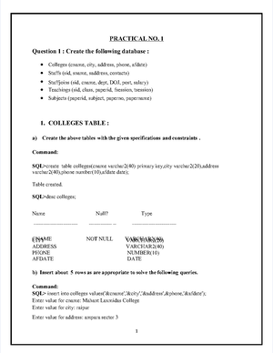 Html. practical 2023 - Question:- Write the HTML coding for the following equstions: HTML Coding ...