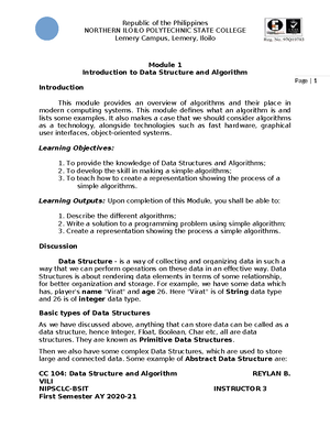 Fact and Opinion - GRADE 9 DAILY LESSON LOG School PARAÑAQUE NATIONAL ...