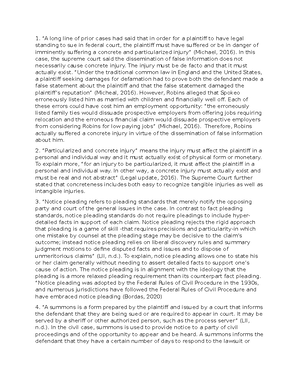 One Piece Research Paper - Marx, Nietzsche, and Freud in One Piece ...