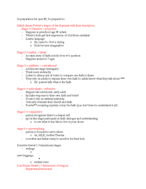 Inside mecca questions - National Geographic: Inside Mecca Video ...