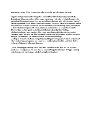 Aircraft Propulsion solved problems from different text books ...