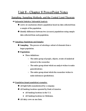 Unit 7 - Chapter 7 Power Point Notes - Deprecated API usage: The SVG ...