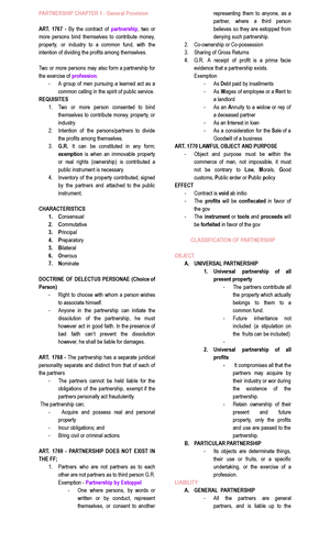 Factory at Chorzów Case 1928 - On an agreement that Poland would not ...