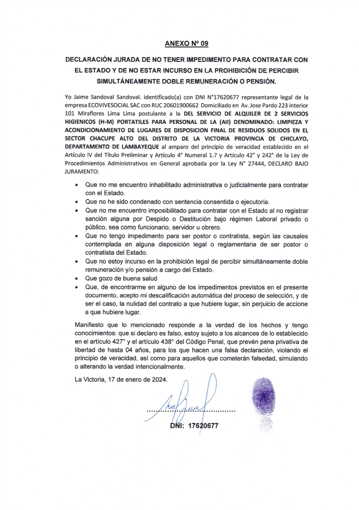 FGGF - ejercicios - Contabilidad - Studocu