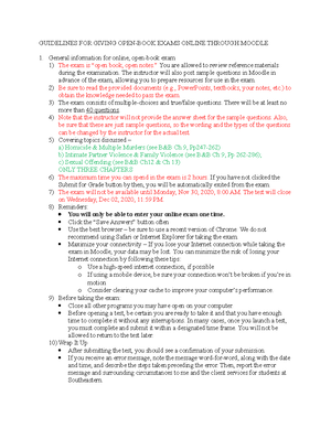 [Solved] Robert Hares research studies have found that criminal ...