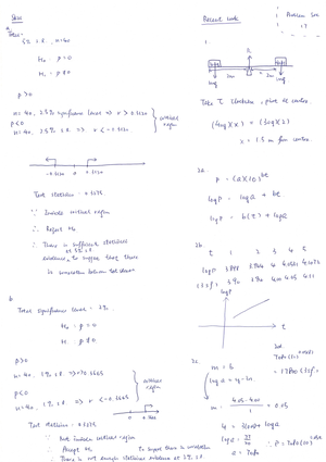 Stage 1 Questions and Solutions - Ritangle 2023 Questions Stage 1 ...