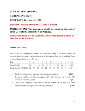 Grade 5 Social Studies Performance Task - Read all the sources ...