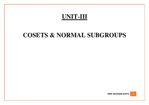 Chapter-1 - MMW - 1 Patterns and Number in Nature This lesson presents ...