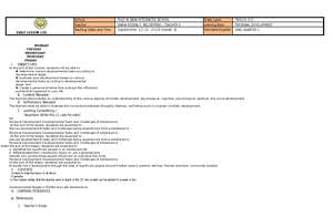 Per Dev (DAs and GAs) - G11 - Discourse Assessments and Gateway ...