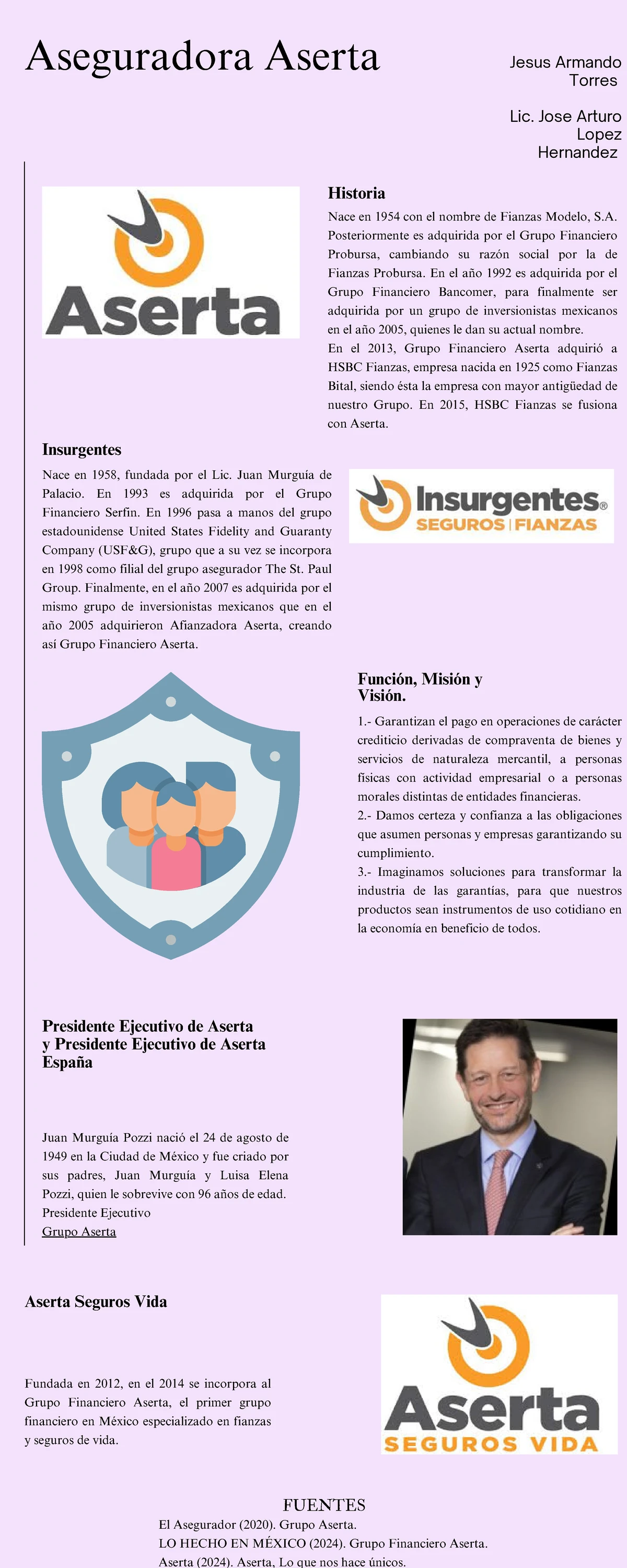 Studocu - Resúmenes, apuntes y preparación de exámenes gratis