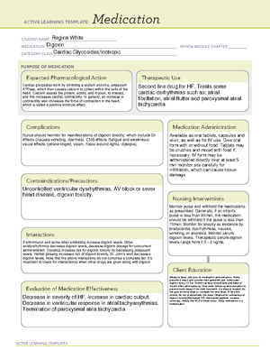 Fluid Volume Deficit (Dehydration) Nursing Care Plan - Nurseslabs ...