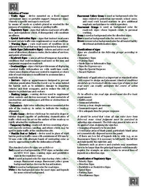 Example square ftg case2 - SQUARE FOOTING (CASE 2) PROBLEM 1: A square ...