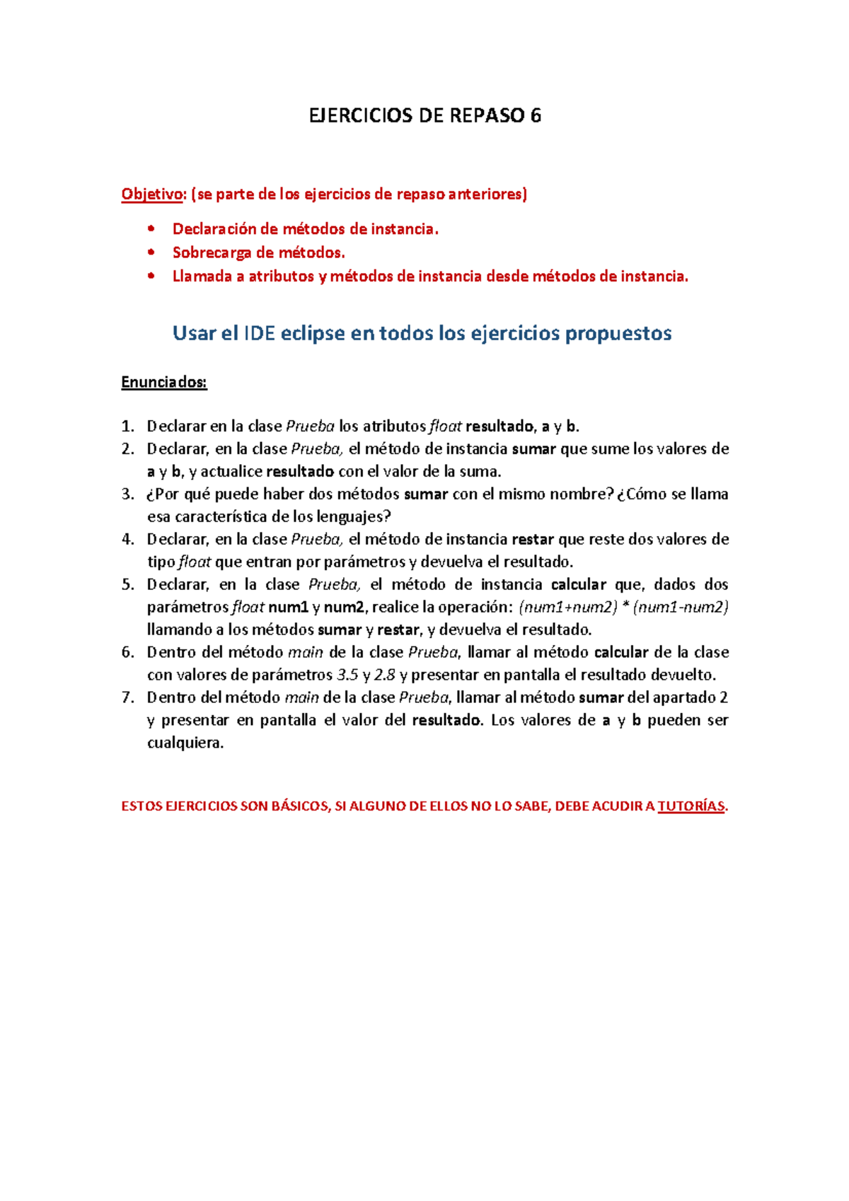 Ej Repaso 6 Problemas Warning Tt Undefined Function 32 Warning Tt Undefined Function