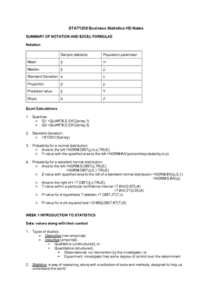 MQ - Macquarie University - Studocu