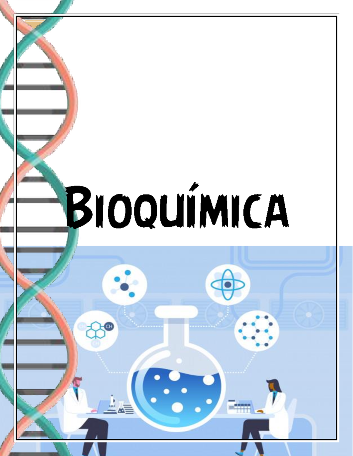 Bioquimica - resumen completito - Bioquímica Solemne 1 Proteínas Son de ...