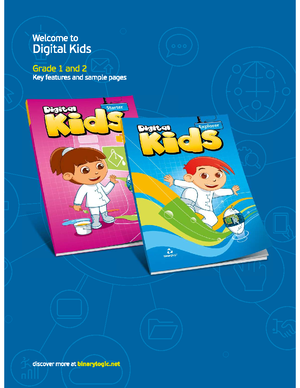 Matplotlib Beginner Handout - Matplotlib for beginners Matplotlib is a library for making 2D ...