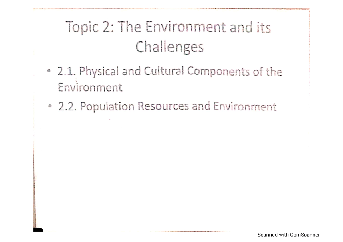 GE 145 Module 2 Lecture 1-2 - history of education in Tanzania - Studocu