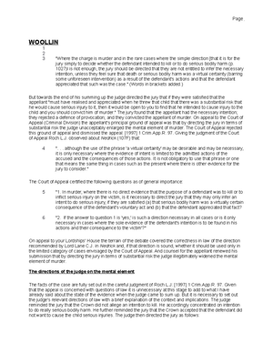 (DISTINCTION) IRAC analysis sample question on Offer and Acceptance - Offer & Acceptance Problem ...