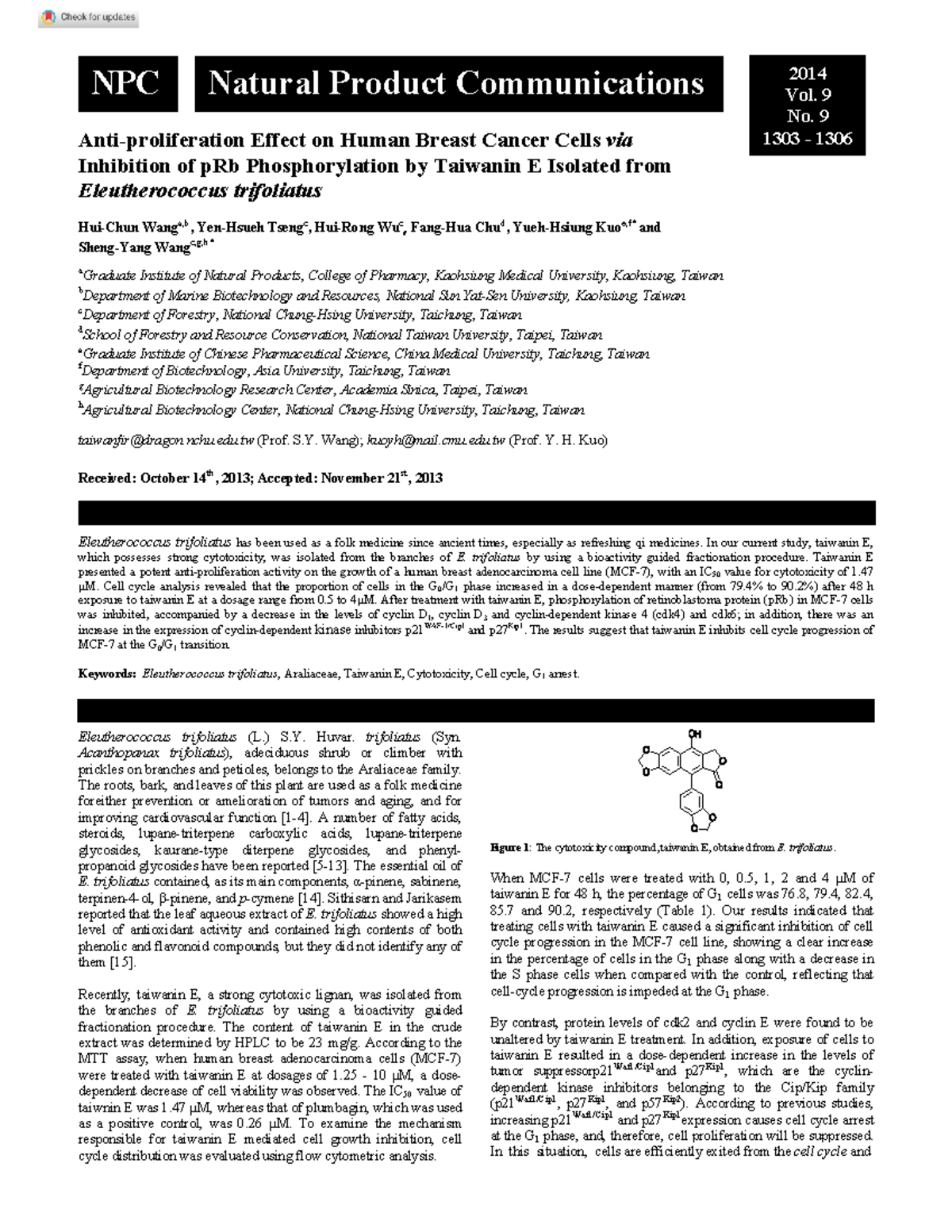 1934578 x1400900921 - jdhashdhwhdsah - Anti-proliferation Effect on ...