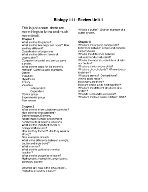 Cell membrane-tonicity-worksheet- cells worksheet - NAME ...