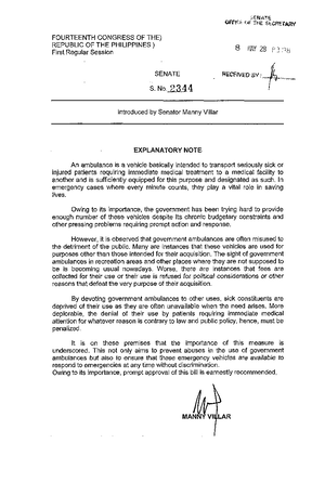 534602 - Visayan Folk-Tales. I Author(s): Berton L. Maxfield and W. H ...