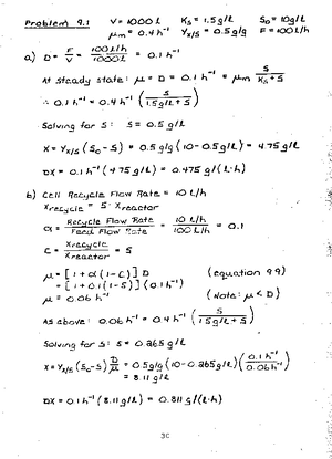 Introduction-to-materials-science-for-engineers-8th-edition-by-shackelford-solution-manual ...