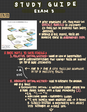 Evolutionary Biology L6 - Vestiges and Atavisms Human appendix ...