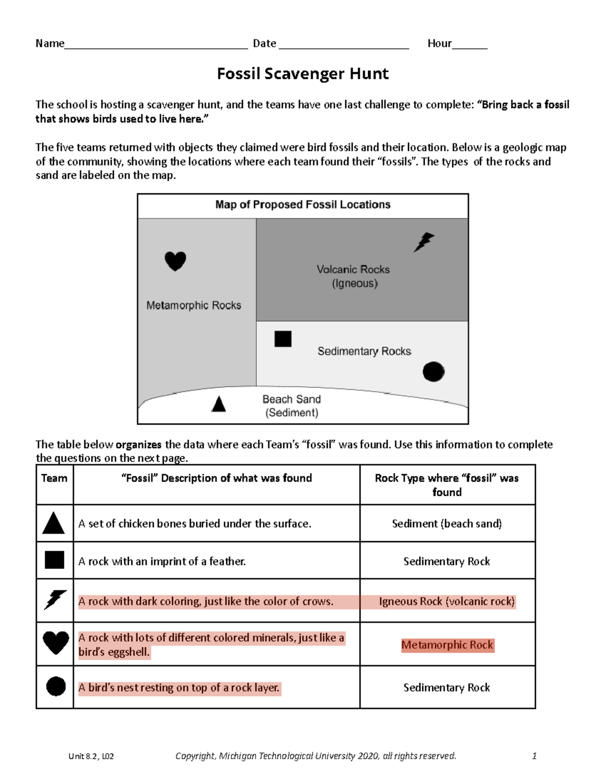 Kami Export - Christopher Owens - 8.2 Lesson 2 Check Your Progress ...