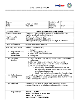 RMA School Summary v3 - Rapid Mathematics Assessment - SCHOOL ID ...