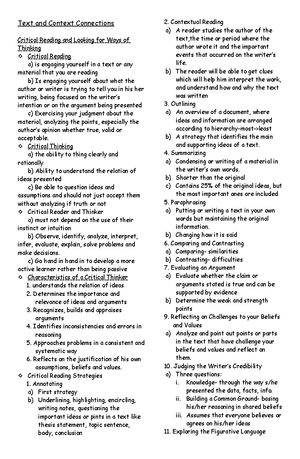Ultimate Guide - Transformer Coupled Class A Power Amplifier - Prepared by Paul Bryan Alvarez ...