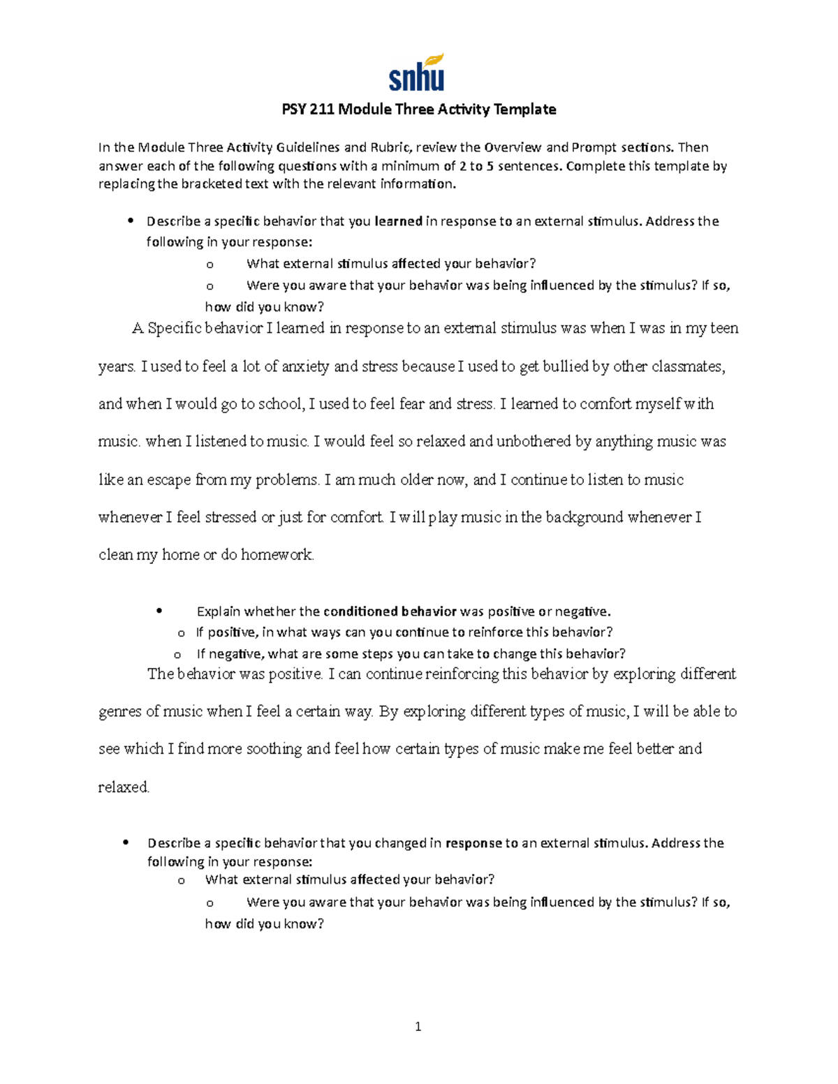 psy-211-module-three-activity-template-then-answer-each-of-the