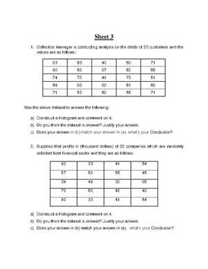 [Solved] how to Draw a bar chart that shows the size of stadium of each ...