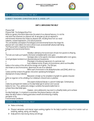 Bpops Plan - planning - BARANGAY PEACE AND ORDER AND PUBLIC SAFETY ...