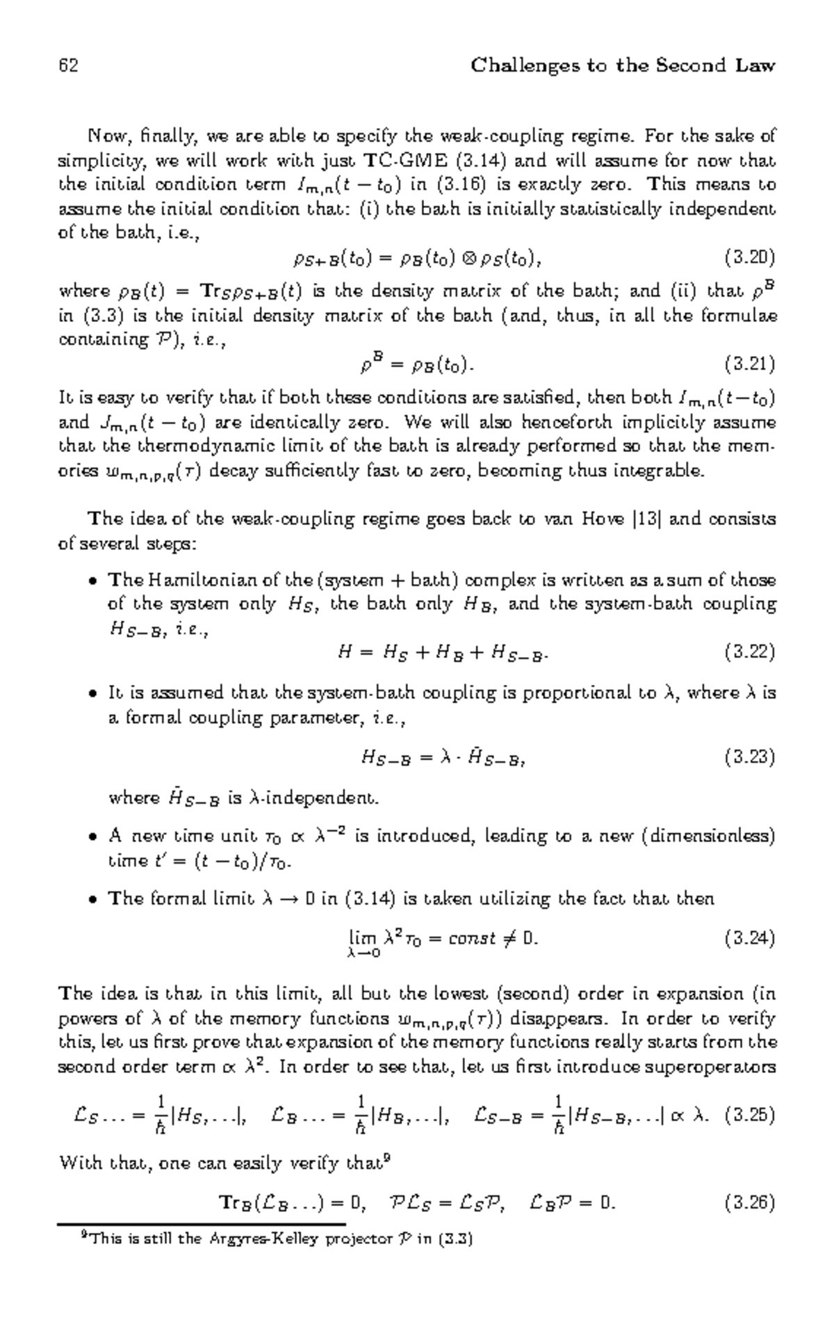 (Fundamental Theories of Physics) Vladislav Capek, Daniel P. Sheehan ...