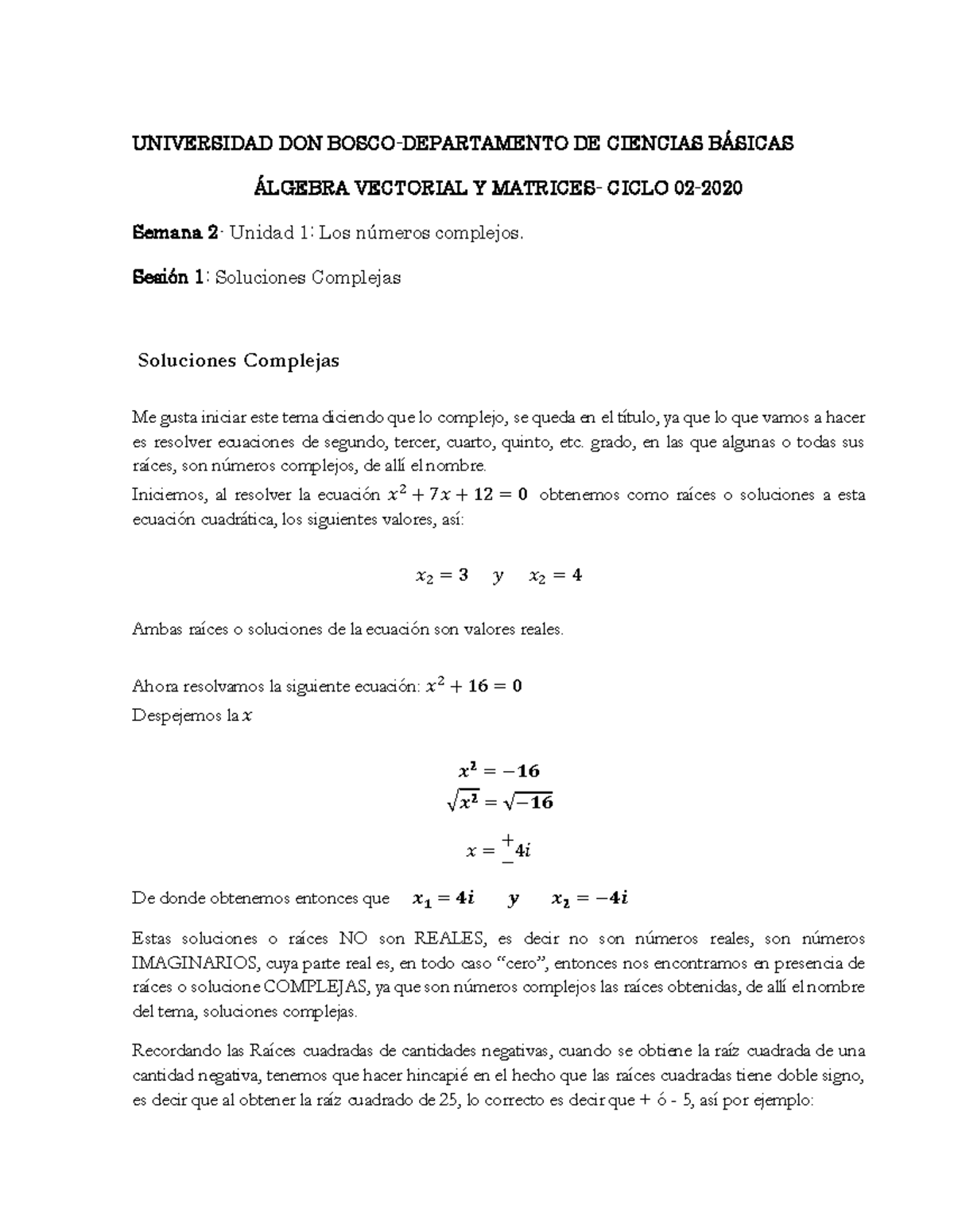 Algebra Vectorial Warning Tt Undefined Function 32 Warning Tt Undefined Function 32