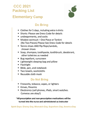 BIO CH13 Analyzing Data - Cali Bohannon 10/ Chargaff’s Rule Erwin ...